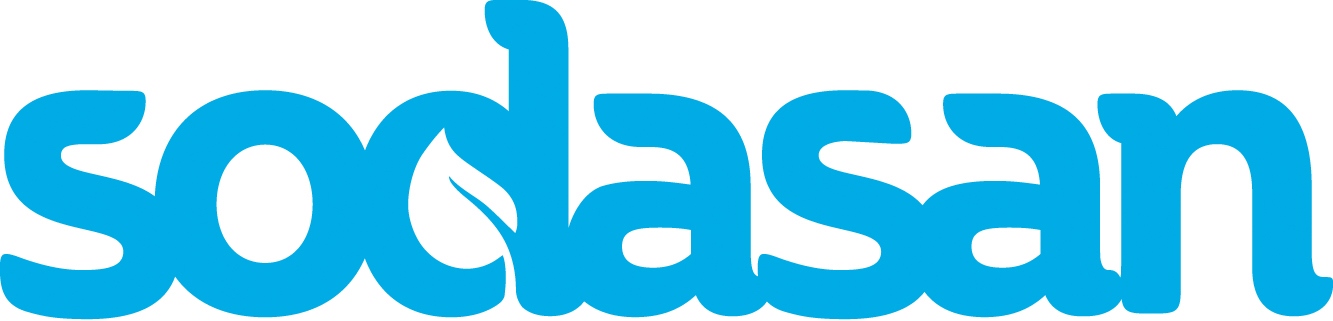 Sodasan Ekologiskt Hästschampo 500 ml - Relfie.se